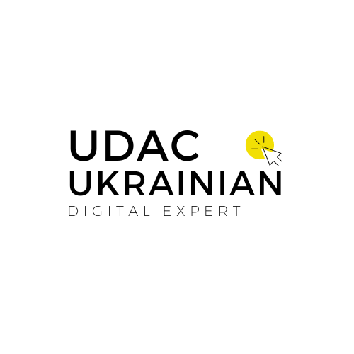Новости IT - сообщетсво digital-рынка Украины
